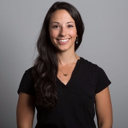 Lisa Valente’s Profile | MSN, MSN India, Yahoo News Malaysia Journalist ...