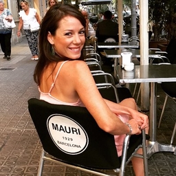 Mauri Elbel’s Profile | AUSTIN TRAVELS Journalist | Muck Rack