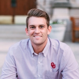 Jake Pasdach’s Profile | PR Daily Journalist | Muck Rack