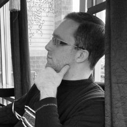 Alex Berezow’s Profile | BBC, Forbes, Los Angeles Times Journalist ...