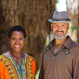 Michael Alexander’s Profile | Conscious Living TV Journalist | Muck Rack