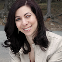 Natalie Miller’s Profile | The Guardian, NPR, The Epoch Times ...