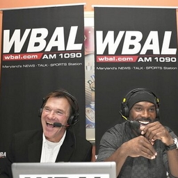 Stan White’s Profile | HuffPost, WPXI-TV (Pittsburgh, PA), TripSavvy ...