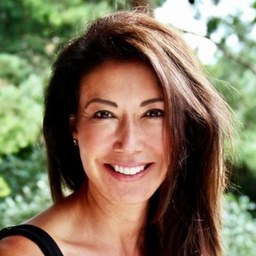 Shirley Archer’s Profile | IDEA Fitness Journal Journalist | Muck Rack