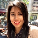 Jennifer Arellano’s Profile | Entertainment Weekly, ELLE, WhaTech ...