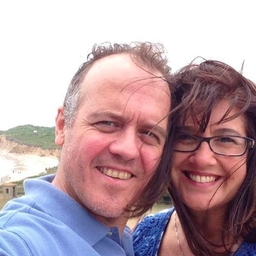 Terry Sullivan’s Profile | Freelance Journalist | Muck Rack