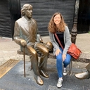 Kate Yanchulis’s Profile | Sporting News Journalist | Muck Rack