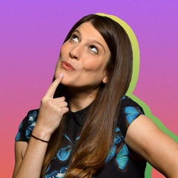 Anna Rothschild’s Profile | Freelance Journalist | Muck Rack