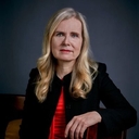 Rhonda Roland Shearer’s Profile | Medium, ESPN, iMediaEthics Journalist ...