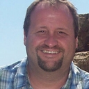 Mark Manuel’s Profile | WLLR-FM (Davenport, IA), WOC -AM (Davenport, IA ...