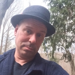 Christopher Arnott’s Profile | Hartford Courant Journalist | Muck Rack