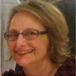 Patti Parson’s Profile | PBS NewsHour Journalist | Muck Rack