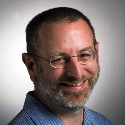 Tim Rozgonyi’s Profile | Tampa Bay Times Journalist | Muck Rack