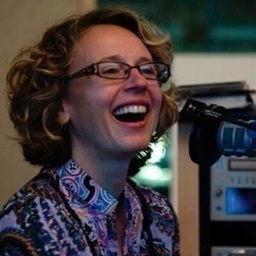 Alison Young’s Profile | KSJN-FM (St. Paul, MN) Journalist | Muck Rack