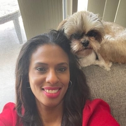 Angela Brown’s Profile | The National Desk Journalist | Muck Rack