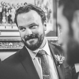 Tom Booth’s Profile | CNN, CNN en Español, CNN International Journalist ...