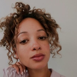 Blaire Monroe’s Profile | Fast Company, The Philadelphia Inquirer, Complex Journalist | Muck Rack