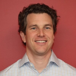 John Swanciger’s Profile | Inc. Journalist | Muck Rack