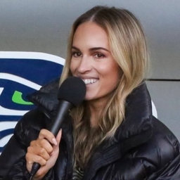 Stacy Rost’s Profile | KIRO-AM (Seattle, WA) Journalist | Muck Rack