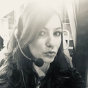 Heidi Ortlip’s Profile | Entertainment Tonight Journalist | Muck Rack