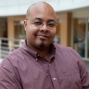 Jeff Haynes’s Profile | The New York Times, HuffPost, ESPN Journalist ...