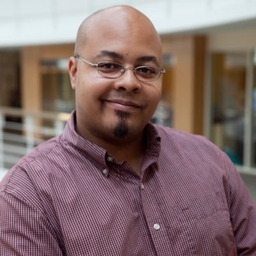 Jeff Haynes’s Profile | The New York Times, HuffPost, ESPN Journalist ...