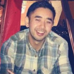 Mike Huynh’s Profile | The Weekly Take from CBRE Journalist | Muck Rack