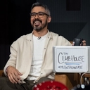 Stephen Nelson’s Profile | ESPN, Los Angeles Dodgers Journalist | Muck Rack