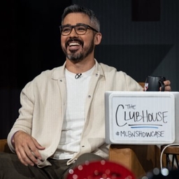 Stephen Nelson’s Profile | ESPN, Los Angeles Dodgers Journalist | Muck Rack