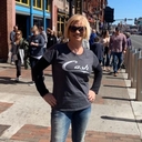 Amy Hoover’s Profile | Yahoo Life, LoveToKnow, Smart Recruiters ...