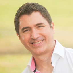 Glenn Leibowitz’s Profile | McKinsey & Company Journalist | Muck Rack