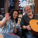 John Bozeman’s Profile | WWTN-FM (Nashville, TN) Journalist | Muck Rack