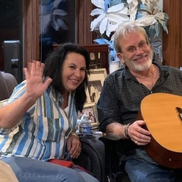 John Bozeman’s Profile | WWTN-FM (Nashville, TN) Journalist | Muck Rack