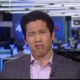 Cary Chow’s Profile | Medium, The Washington Post, Andscape Journalist ...