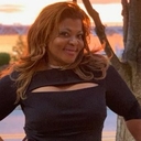 Sharon Allison-Ottey’s Profile | Buffalo News Journalist | Muck Rack