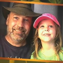 Eric Kavanagh’s Profile | eWEEK, DATAVERSITY, DM Radio Journalist ...