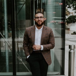 Travis Lyles’s Profile | The Washington Post Journalist | Muck Rack