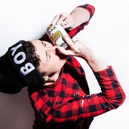 Allison Hamlin’s Profile | Vox Media Journalist | Muck Rack