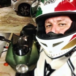 Stephen Grasso’s Profile | Porthole Cruise Magazine Journalist | Muck Rack