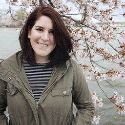 Rachel Woloshin’s Profile | EIN Presswire Journalist | Muck Rack