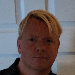 Brian Burns’s Profile | The Tampa Free Press Journalist | Muck Rack