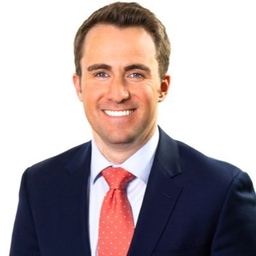 Drew Trafton’s Profile | The Forum of Fargo-Moorhead, Duluth News ...