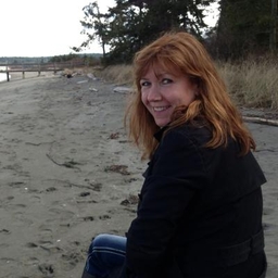 Cindy Larson’s Profile | Reuters Journalist | Muck Rack