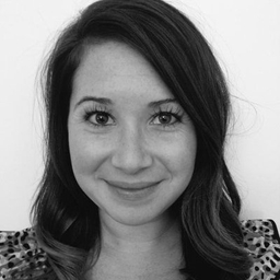 Carly Green’s Profile | The View Journalist | Muck Rack