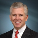 Michael Farr’s Profile | CNBC Journalist | Muck Rack