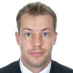 Nick Allen’s Profile | Daily Mail Journalist | Muck Rack