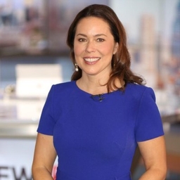 Sarah Cody’s Profile | Apple Podcasts, MSN, Yahoo News Journalist ...