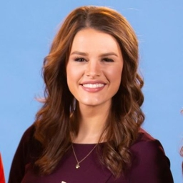 Alicia E Lewis’s Profile | KARE-TV (Minneapolis, MN) Journalist | Muck Rack