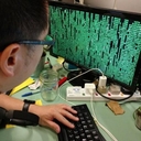 Cedric Sam’s Profile | Bloomberg Businessweek, Bloomberg Markets ...