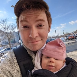 Andrew Egger’s Profile | The Bulwark Journalist | Muck Rack